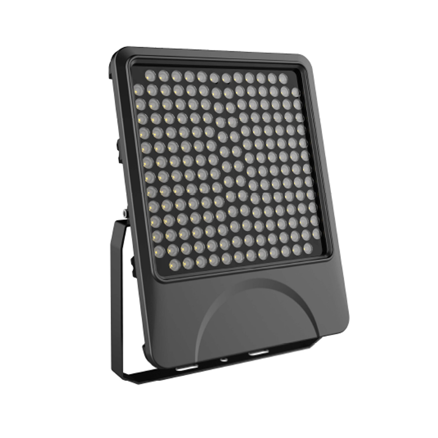 200W Flood Light – H3NZ