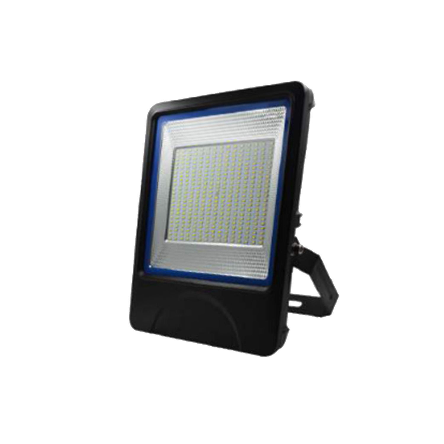 Flood Light – H3NZ