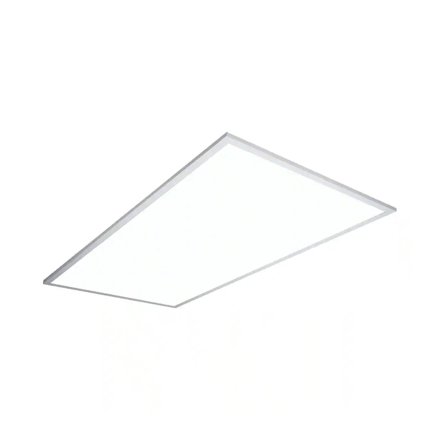 High CRI LED Panel – H3NZ