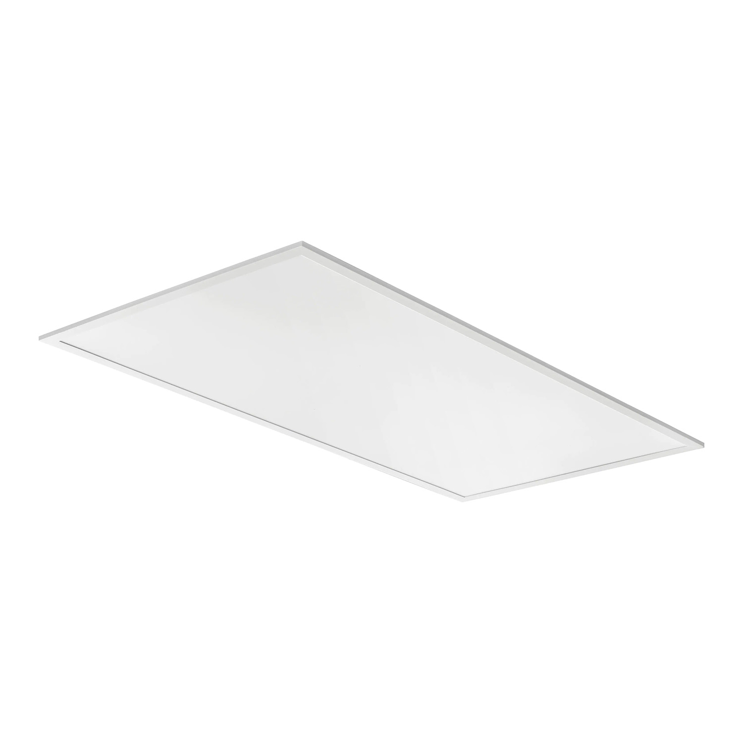 High CRI LED Panel – H3NZ