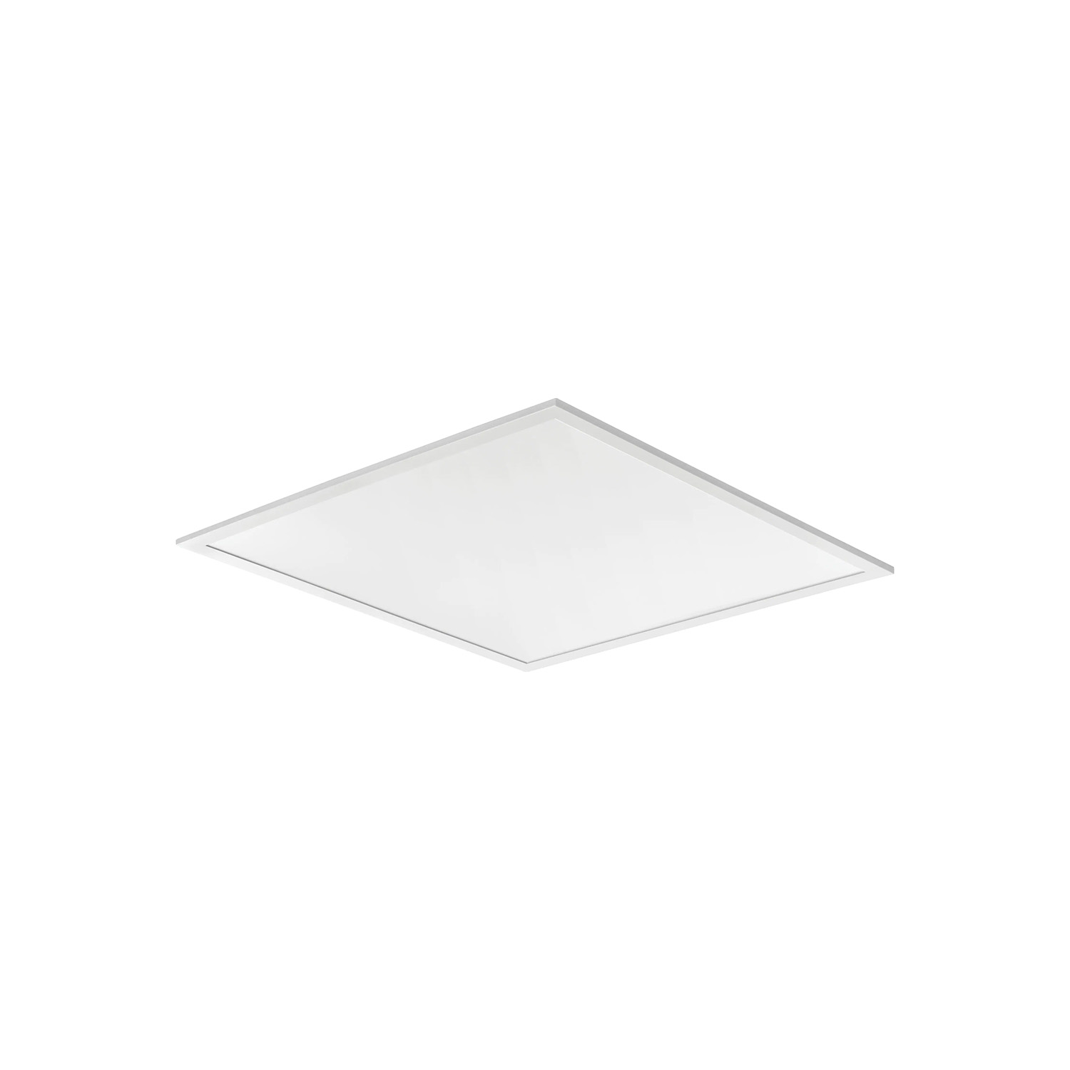High CRI LED Panel – H3NZ