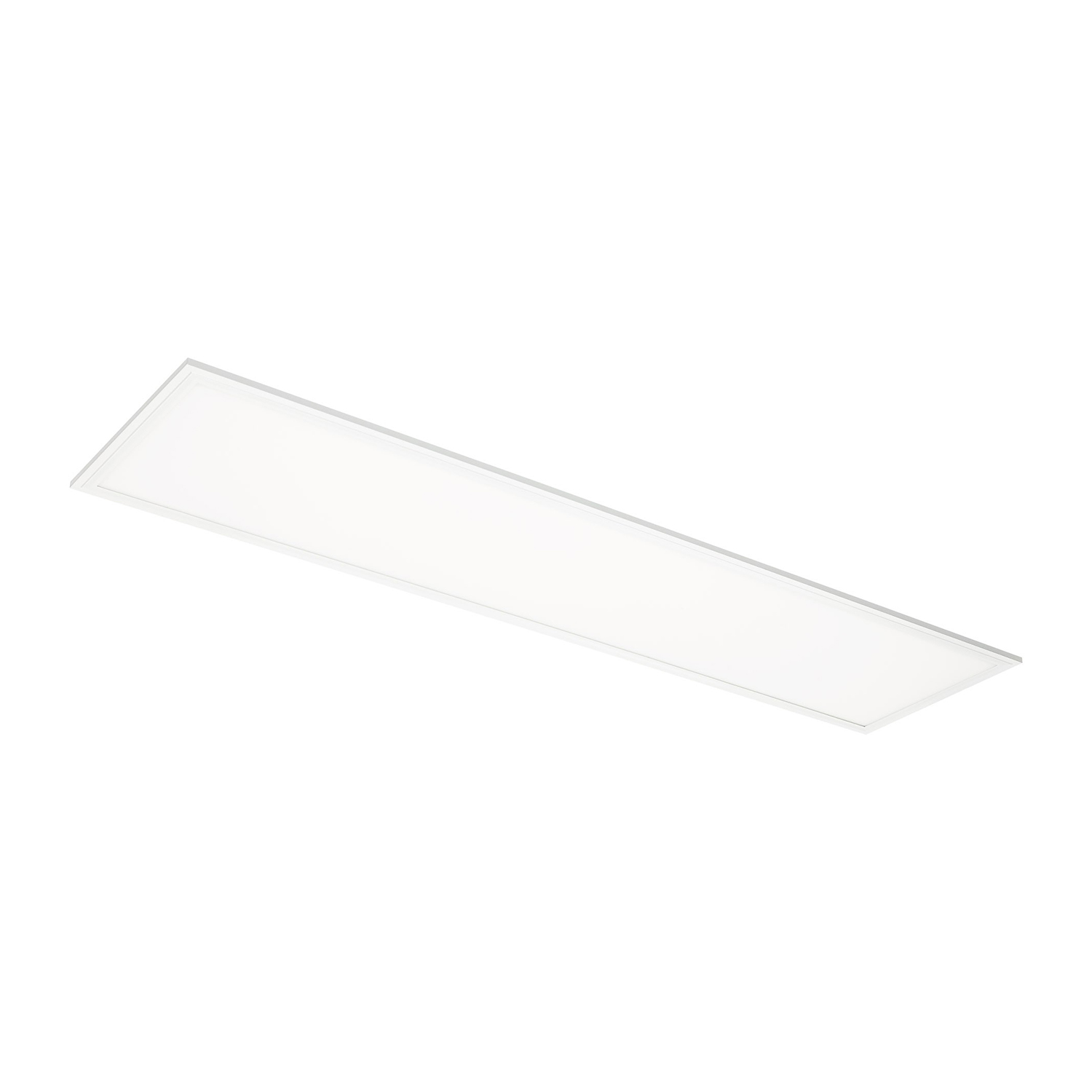 High CRI LED Panel – H3NZ
