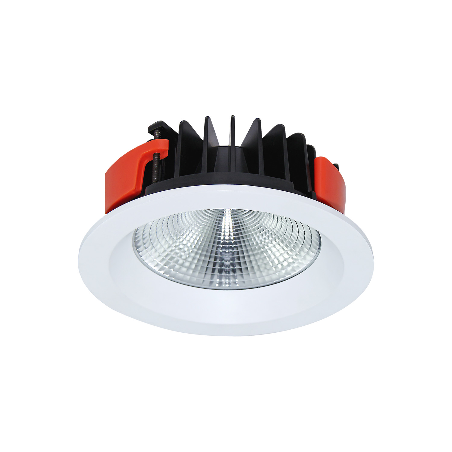 Commercial Downlight – H3NZ