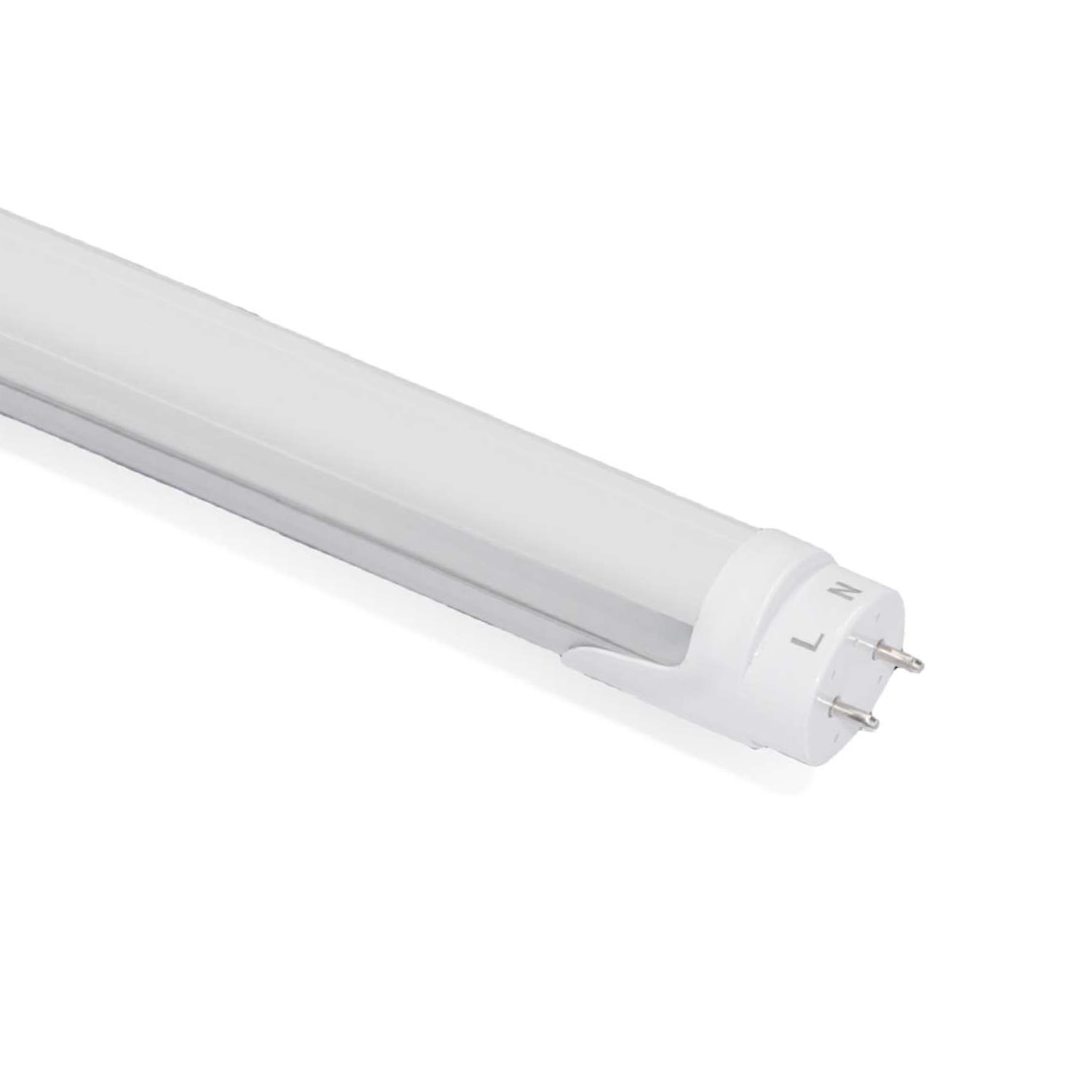 LED Tube – H3NZ
