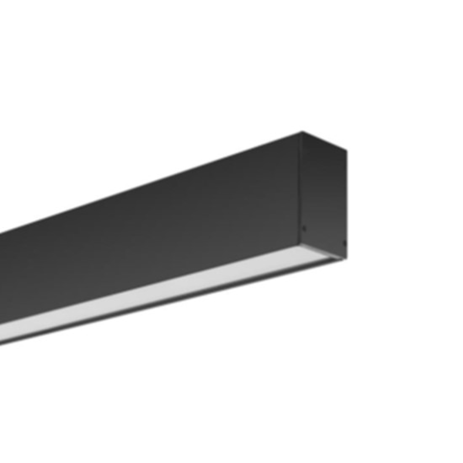 LED Linear – H3NZ
