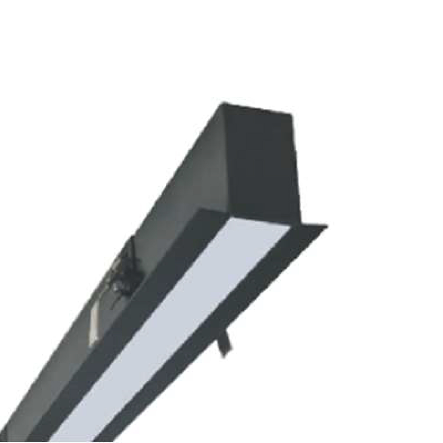 LED Linear – H3NZ
