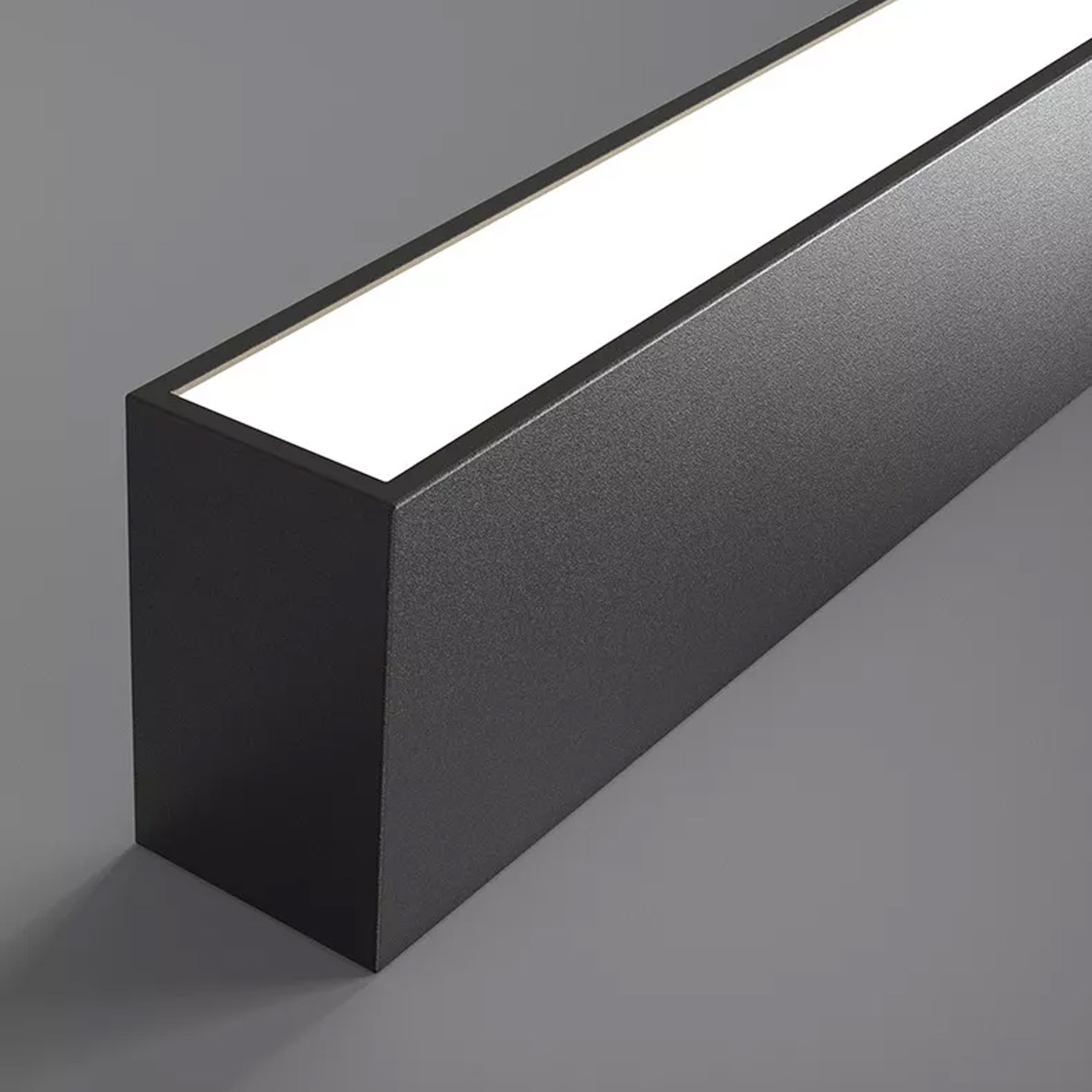 LED Linear – H3NZ