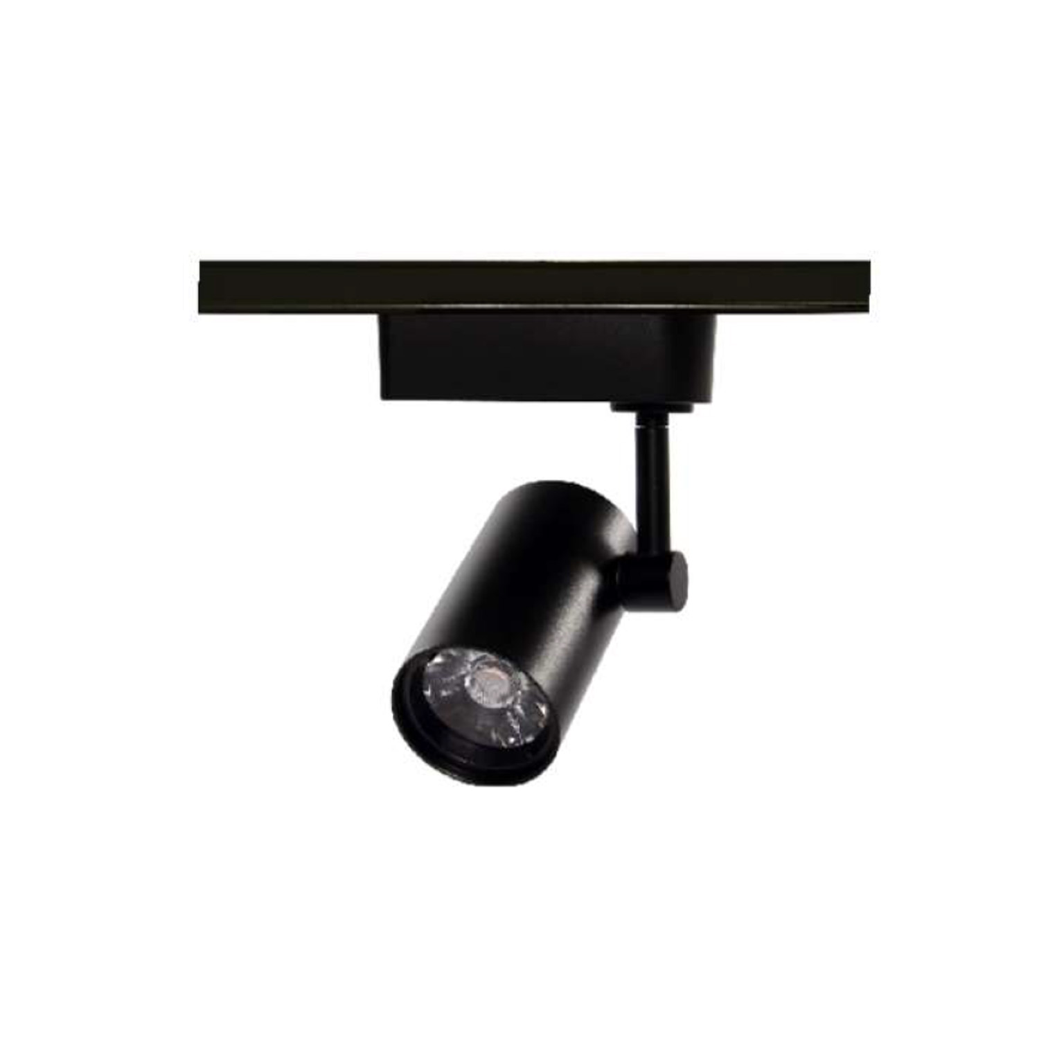 Single Phase Track Light – H3NZ