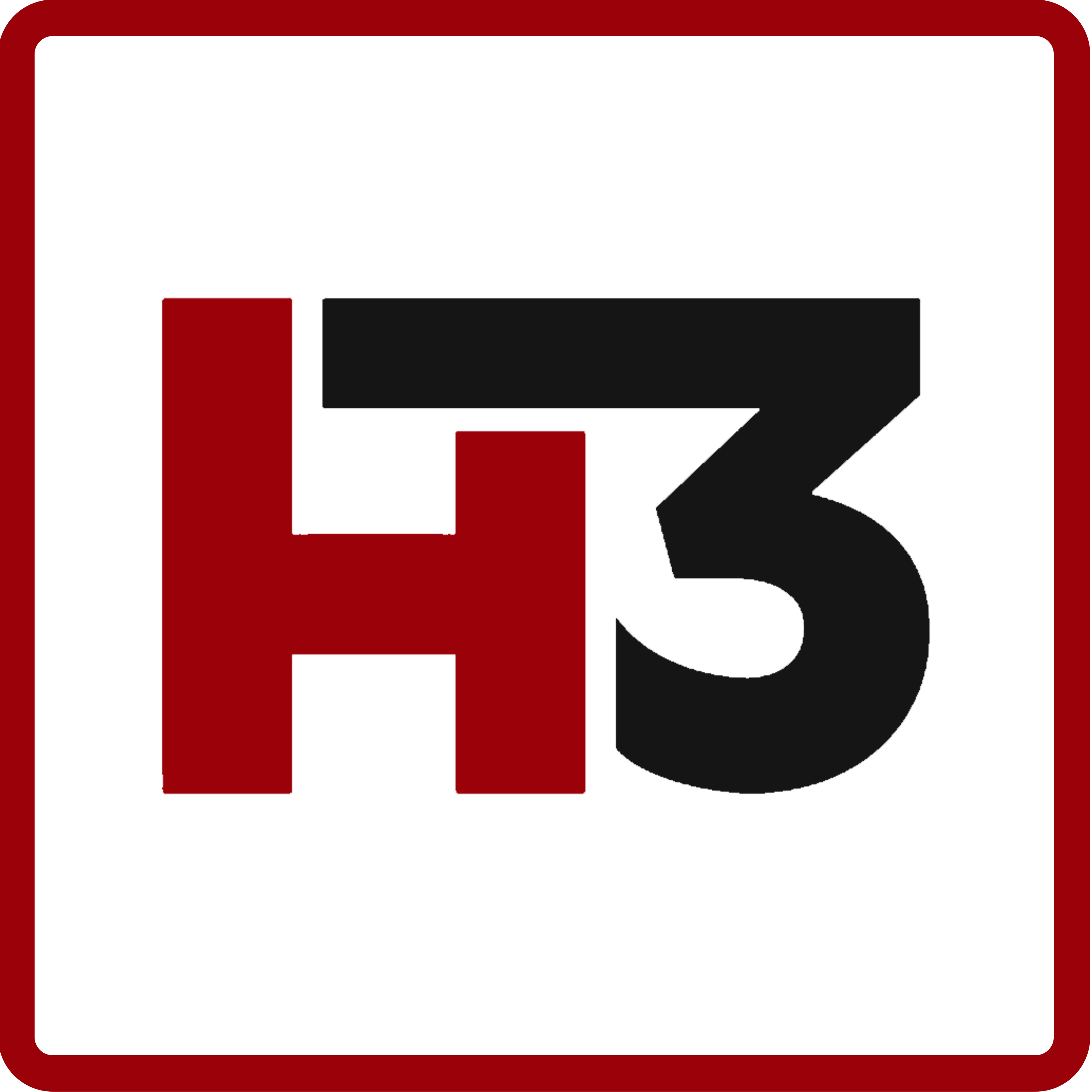 H3NZ