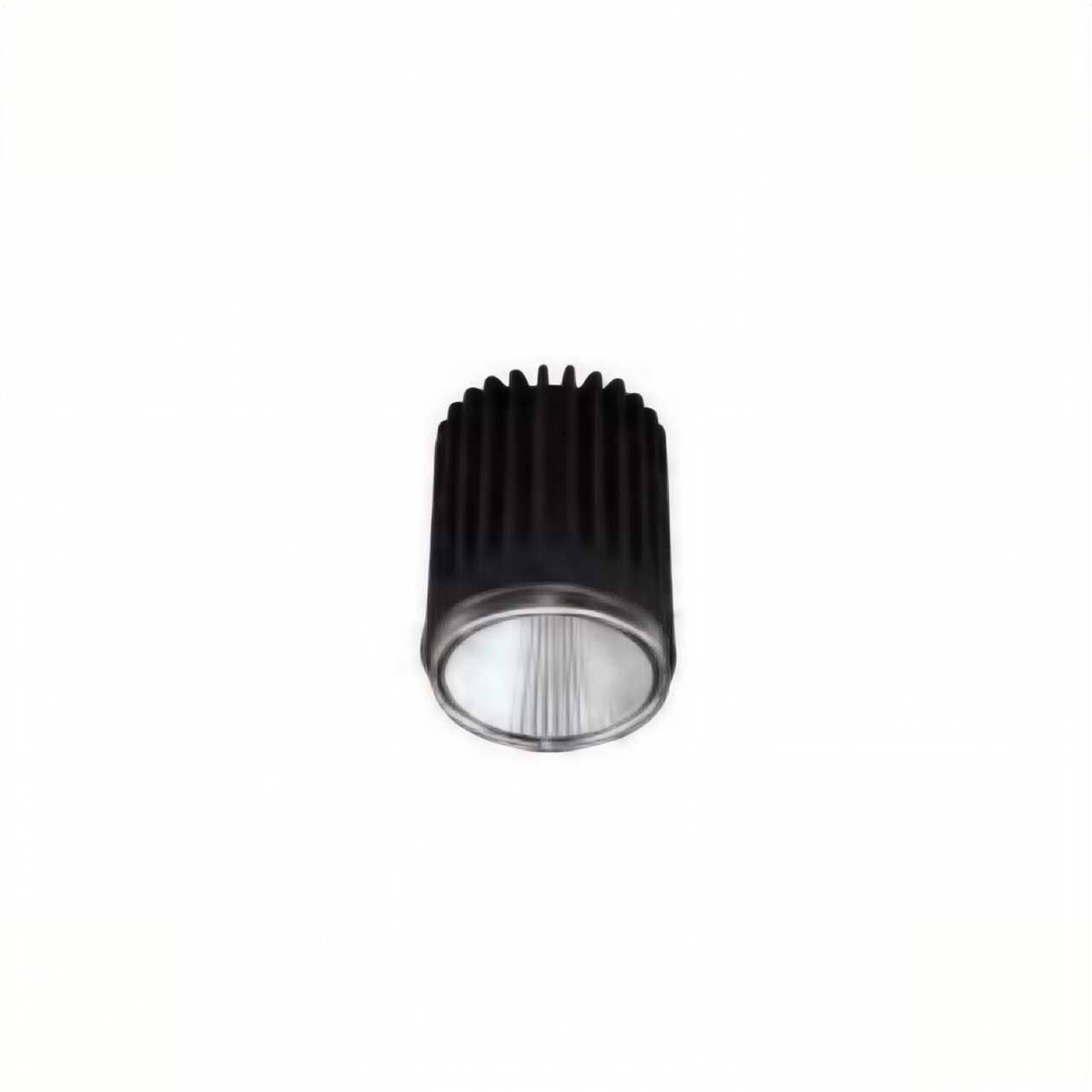 LB222 SERIES – H3NZ