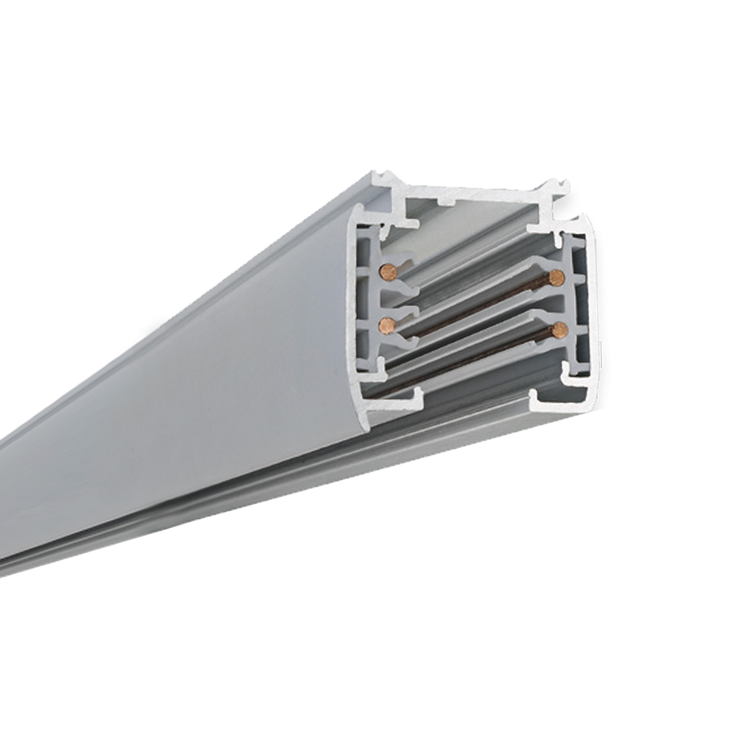 THREE PHASE TRACK – H3NZ